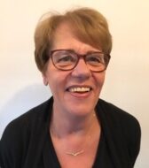 Over ons - Kapsalon Ageeth